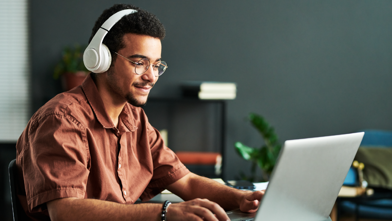 Matrix Booking customer support - Matrix Booking