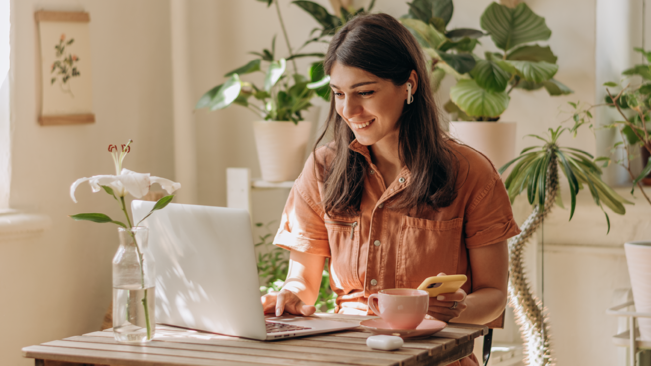 Matrix Booking customer support - Matrix Booking