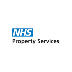 NHS room booking system for hybrid working - Matrix Booking